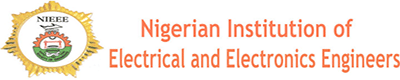:: Welcome [www.nieee-kano.org.ng]